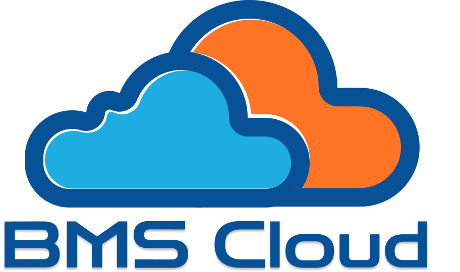 BMS Cloud